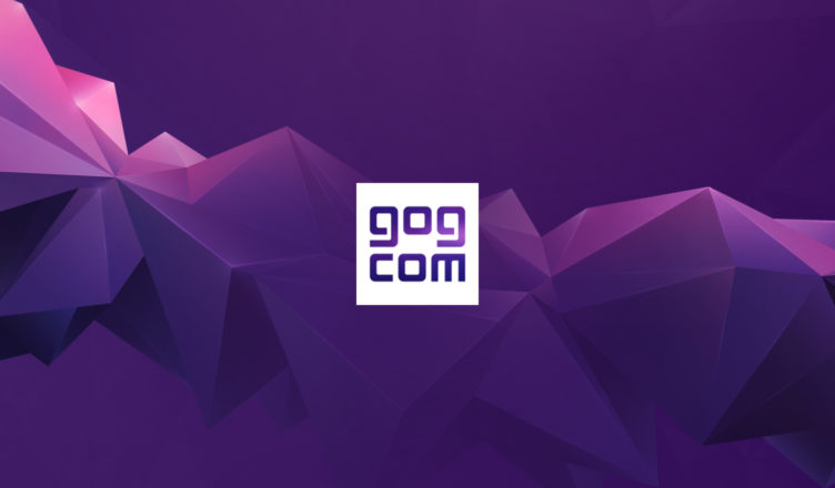 What is GOG? - Indie Hive Editorials