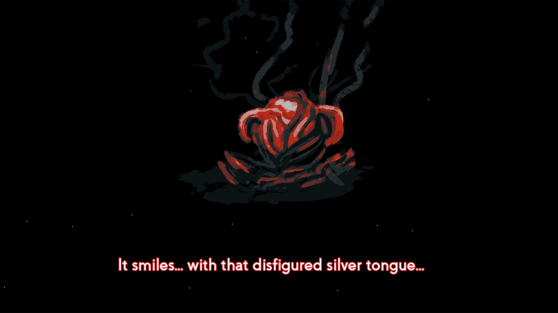 A Monster’s Insight: Free Cosmic-Horror Manipulation Simulator! | Patreon