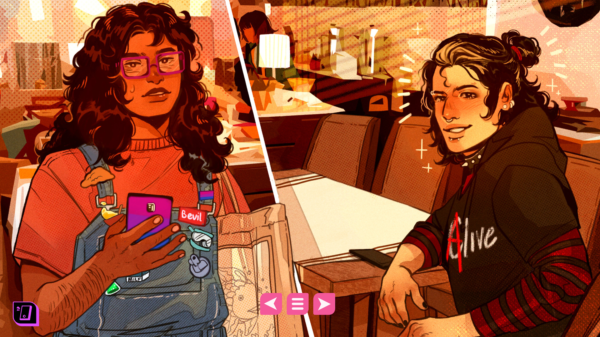 Validate Romance Some Struggling Single In Your Area